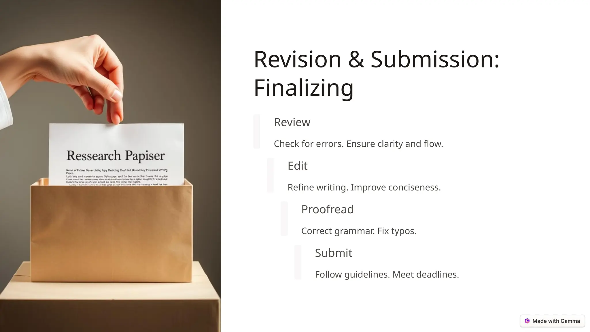 Research-Paper-Writing-A-Complete-Guideline.pptx