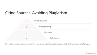 Research-Paper-Writing-A-Complete-Guideline.pptx