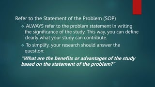 Research-Paradigm-Significance-of-the-Study.pptx