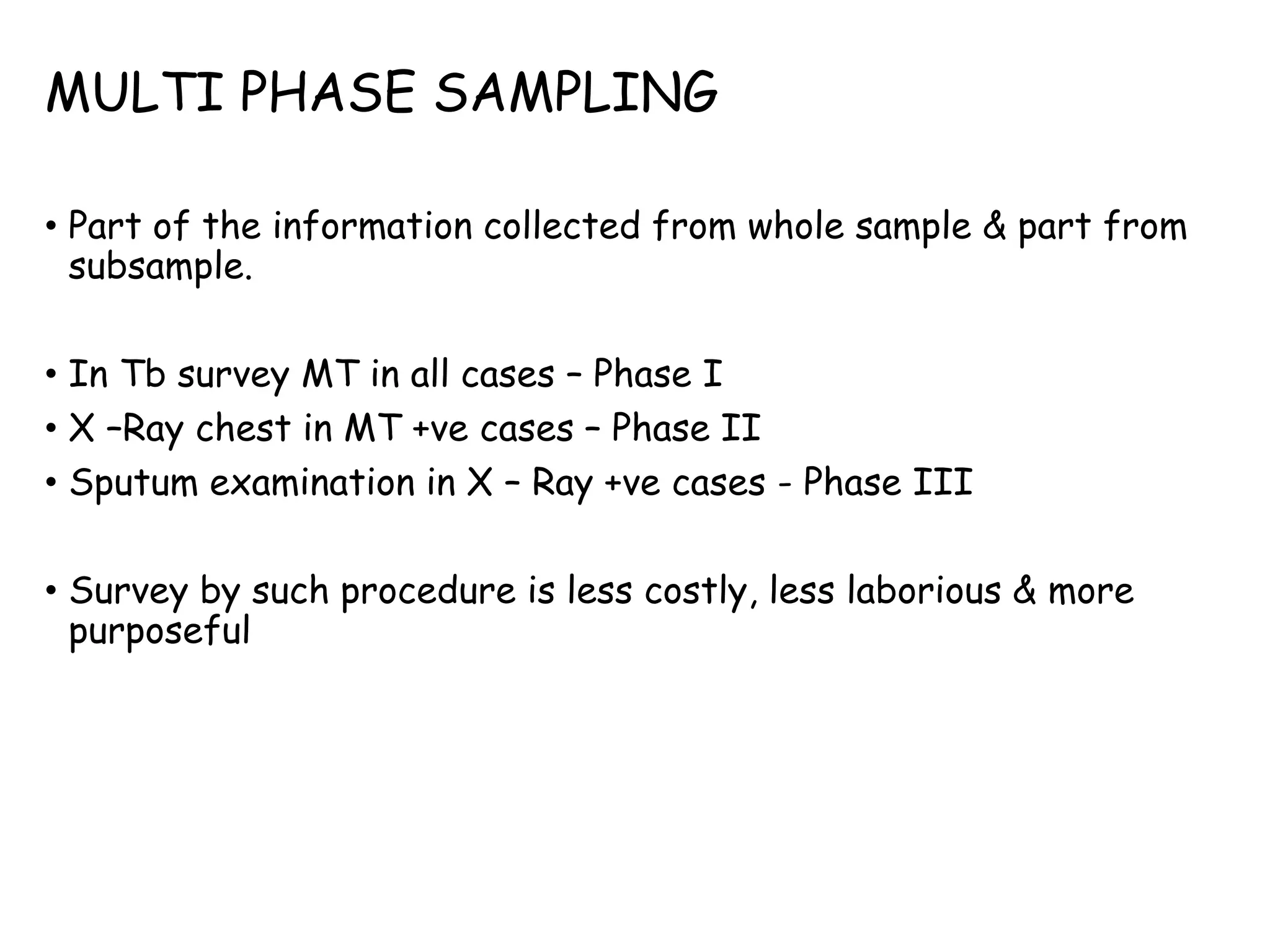 Sampling Techniques, Scaling Techniques and Questionnaire Frame | PPTX