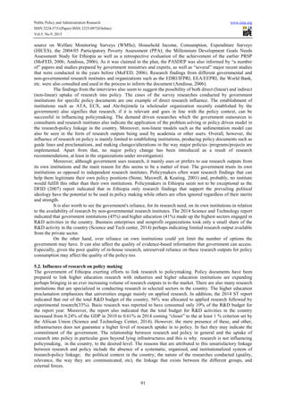 Research-Policy Linkage in Ethiopia.pdf