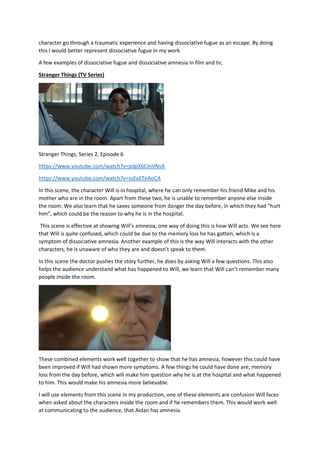 Research Portfolio | PDF