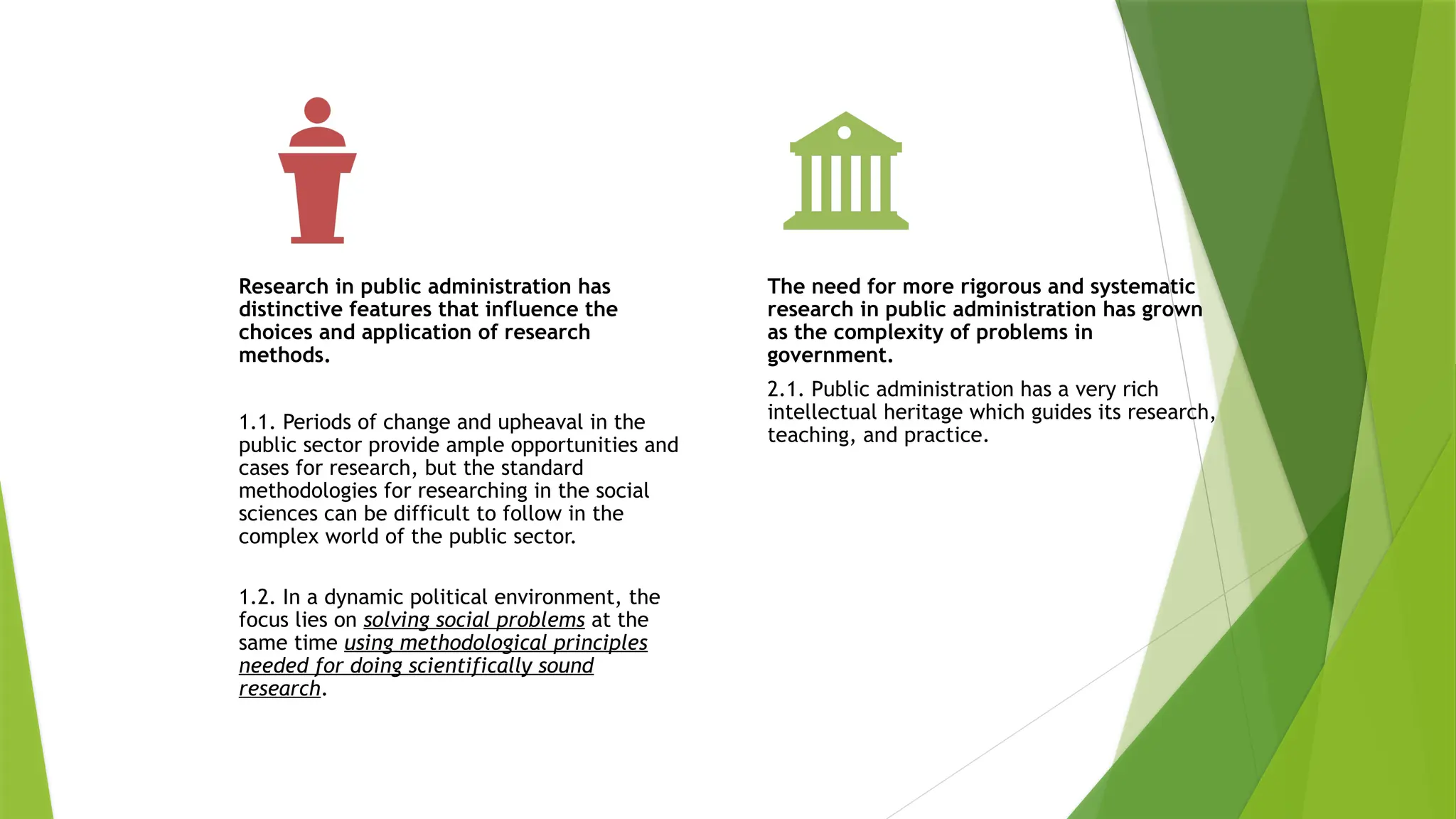 Research-Powerpoint-from-Intoduction-to-Title-Writing (1).pptx