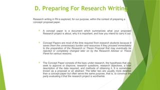 Research-Powerpoint-from-Intoduction-to-Title-Writing (1).pptx