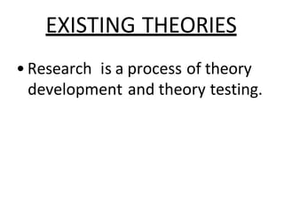 Research-PPT-2 Tourism and Hospitality Industry | PPTX
