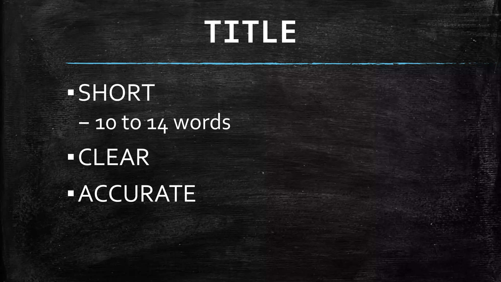 Research preliminaries.ppt