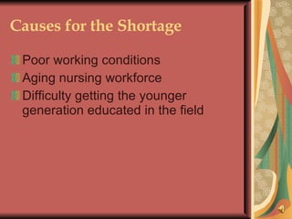 Research Presentation | PPT