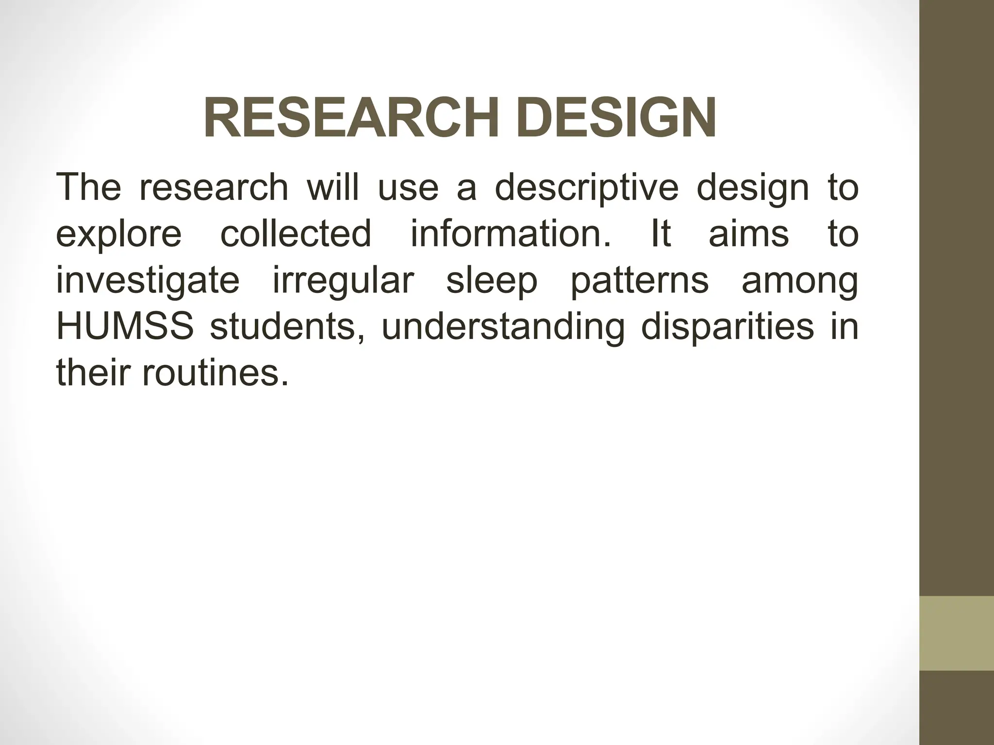 Research-Presentation-Guidelines-Format-1-1.pptx