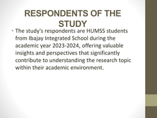 Research-Presentation-Guidelines-Format-1-1.pptx
