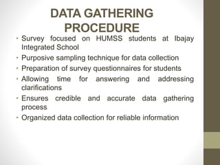 Research-Presentation-Guidelines-Format-1-1.pptx