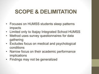 Research-Presentation-Guidelines-Format-1-1.pptx