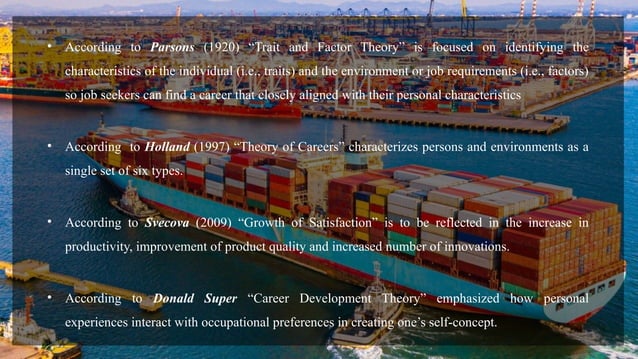 maritime Research-Presentation-MOL-TRIUMPH.pptx | Cruises | Travel Type