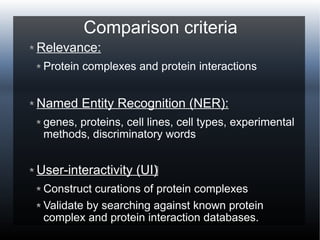 Research presentation-wd | PDF | Databases | Computer Software and ...