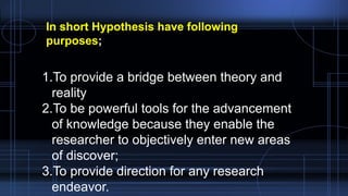 research-Problem-Hypothesis-mary grace.pptx