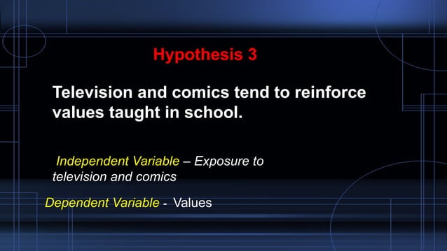 research-Problem-Hypothesis-mary grace.pptx