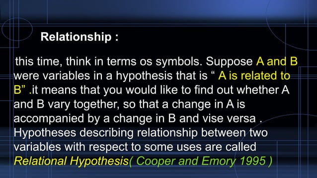 research-Problem-Hypothesis-mary grace.pptx