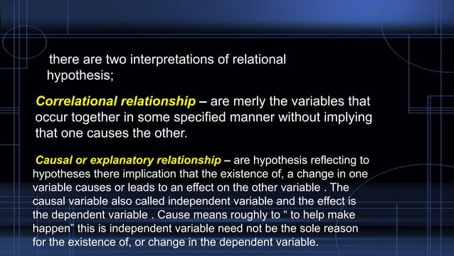 research-Problem-Hypothesis-mary grace.pptx