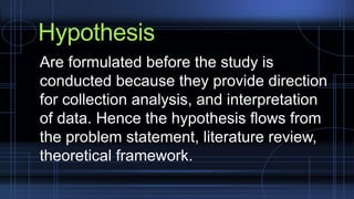research-Problem-Hypothesis-mary grace.pptx