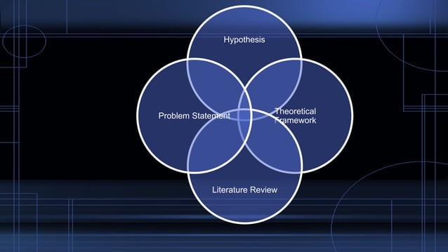 research-Problem-Hypothesis-mary grace.pptx