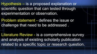 research-Problem-Hypothesis-mary grace.pptx