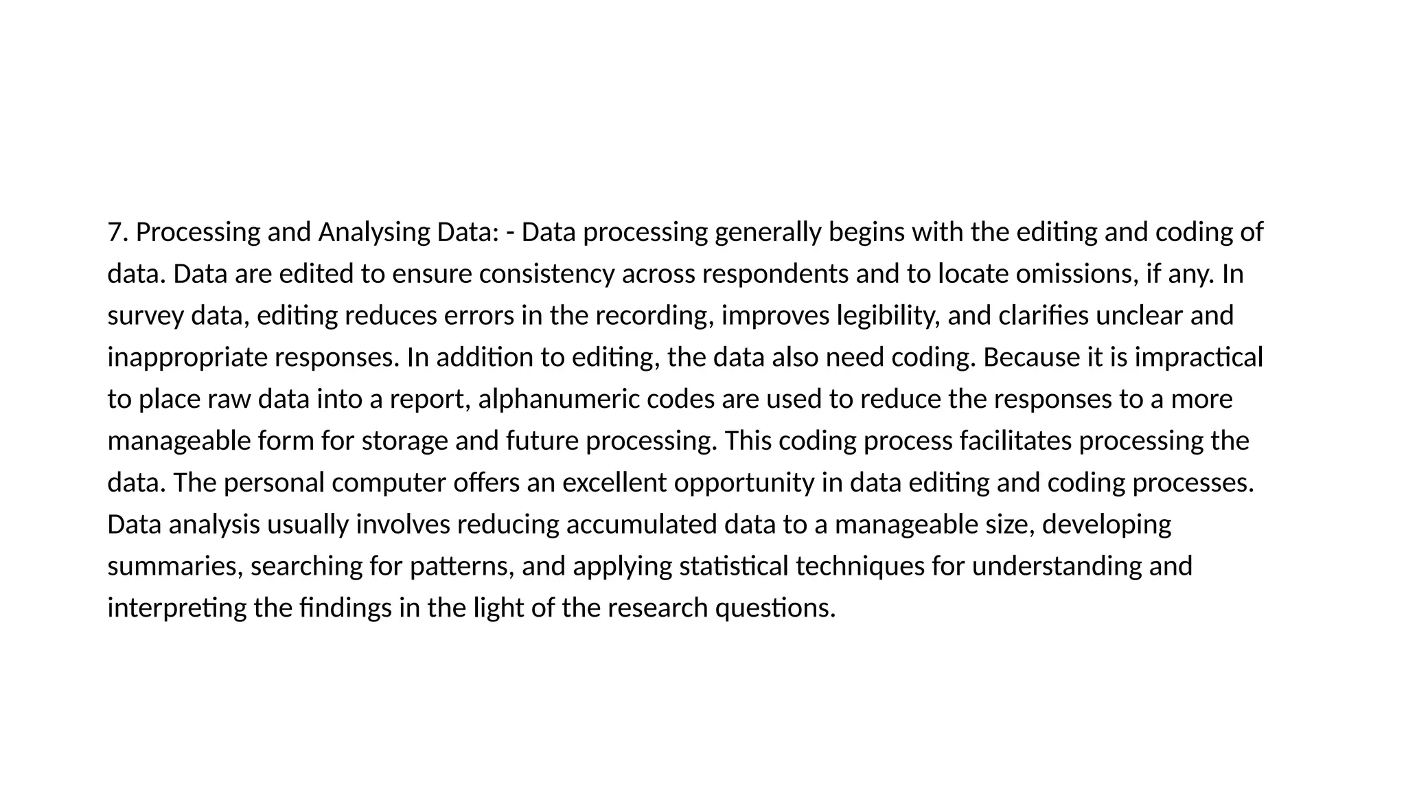 Research-Process material prepared for studentspptx | PPTX