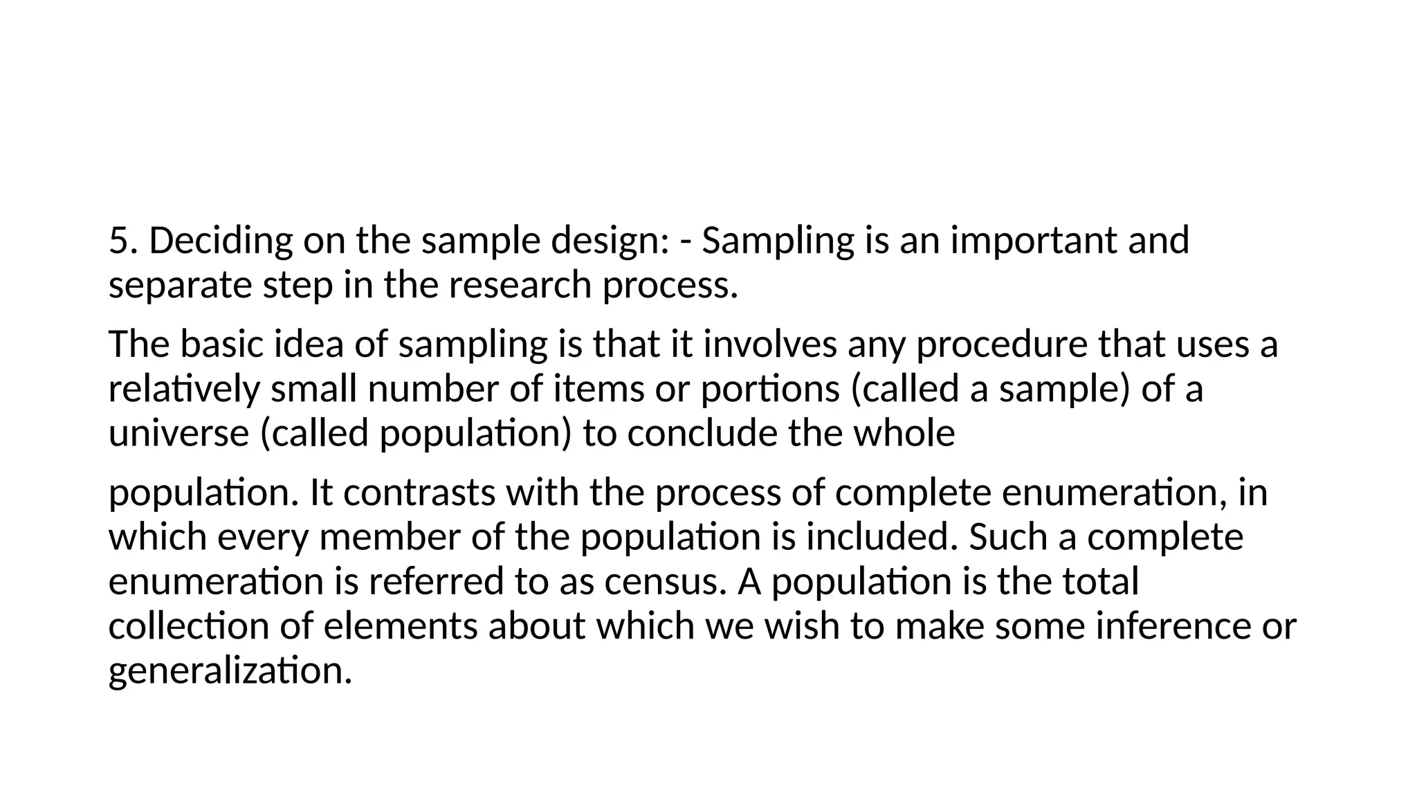 Research-Process material prepared for studentspptx | PPTX