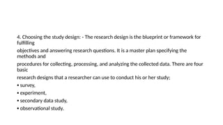 Research-Process material prepared for studentspptx | PPTX