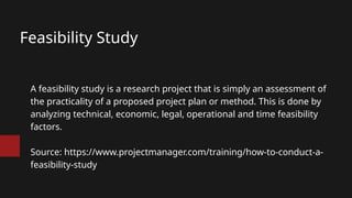 Research-Project-FS-Chapter-1-Introduction.pptx