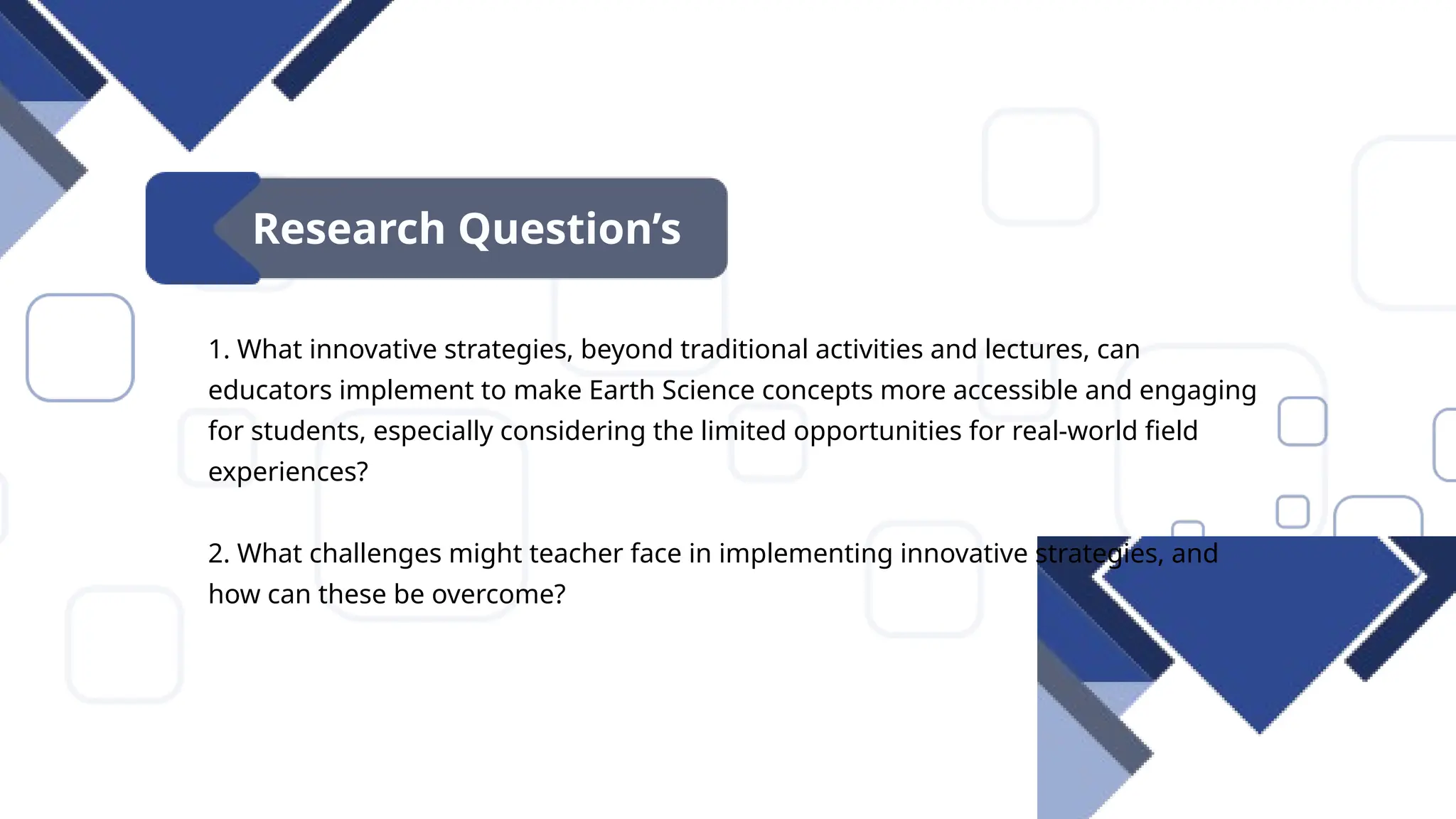 Research-Project-Presentation-in-TTL.pptx