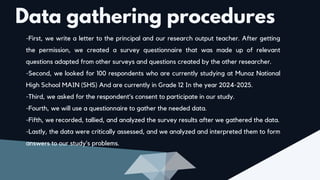 RESEARCH-PROPOSAL.pdfhhhhhhhhhhhhhhhhhhhhh | PDF