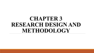 RESEARCH-PROPOSALhejdix8ekeleodjfhh.pptx