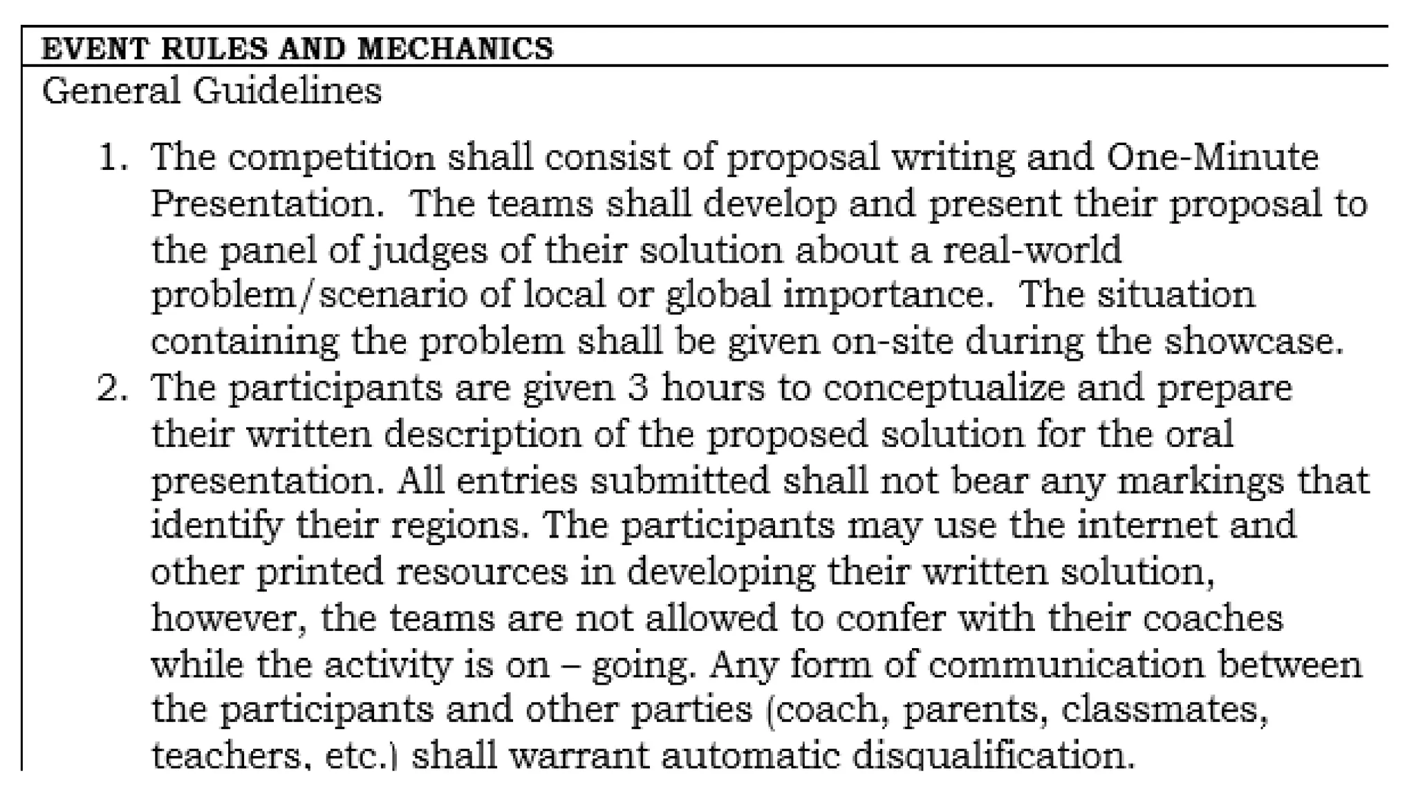 STEMAZING RESEARCH PROPSAL FOR STEM STUDENTS | PPTX
