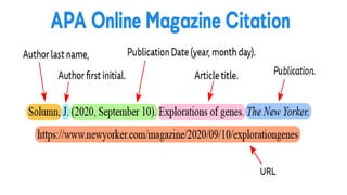 STEMAZING RESEARCH PROPSAL FOR STEM STUDENTS | PPTX