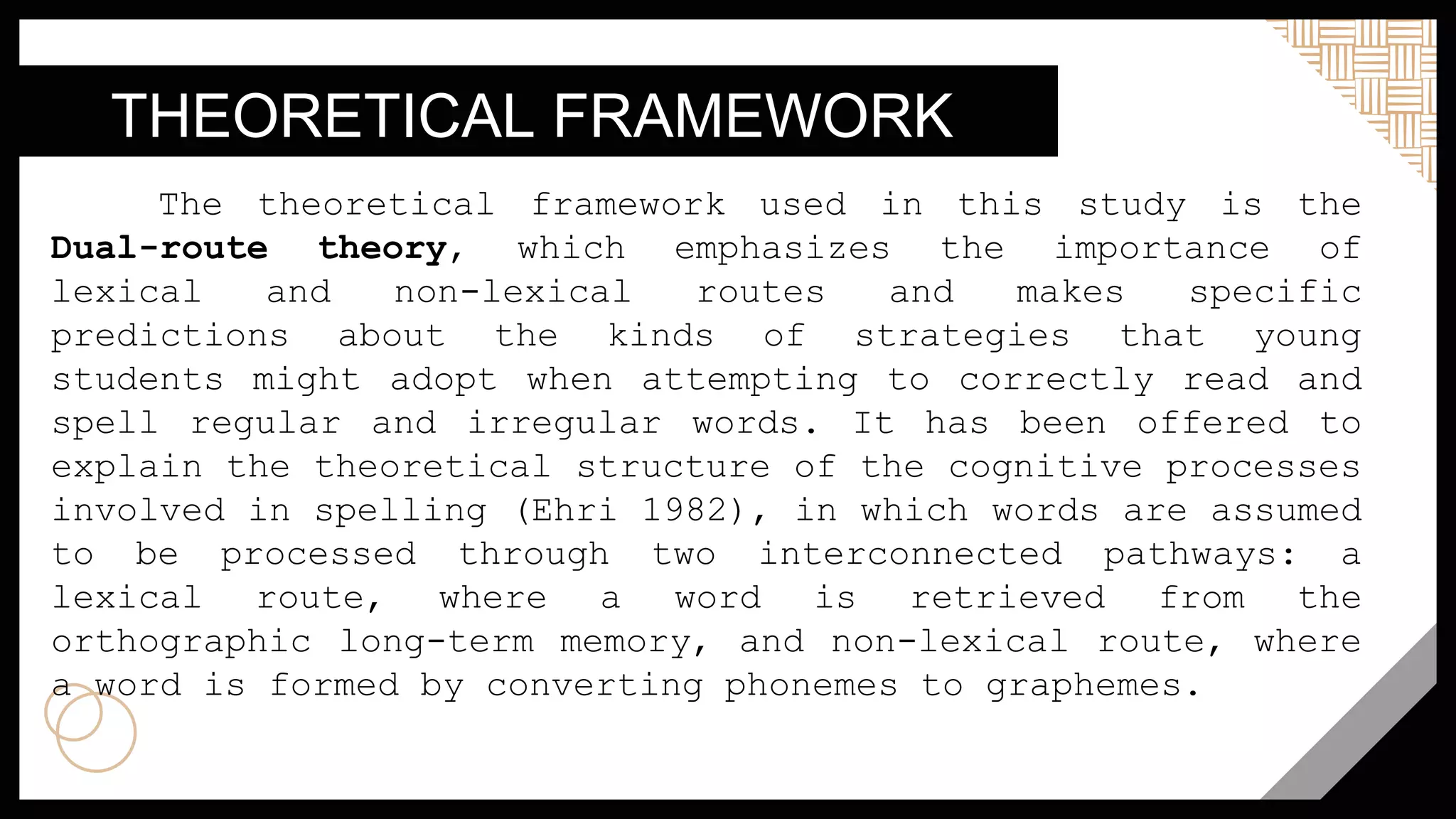 Research-Proposal-Group-2.pptx