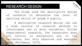 Research-Proposal-Group-2.pptx | Education