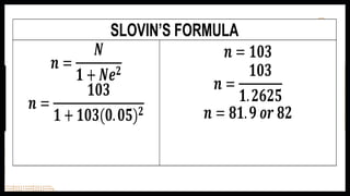 Research-Proposal-Group-2.pptx | Education