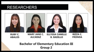 Research-Proposal-Group-2.pptx