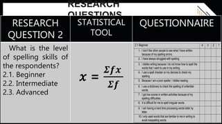 Research-Proposal-Group-2.pptx | Education