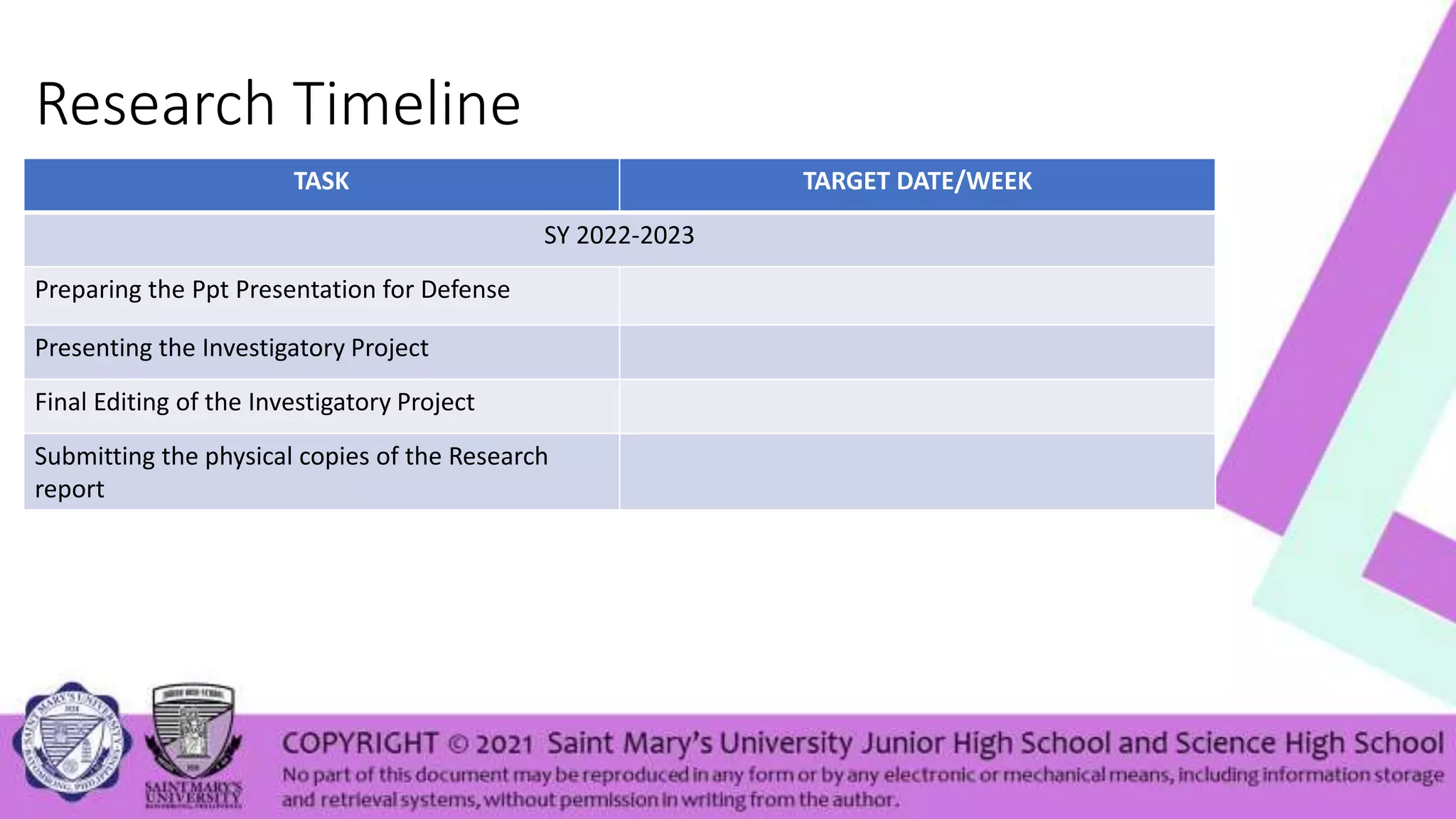 Research-Proposal-Powerpoint-Gab Delizo.mpeg.pptx