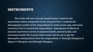 Rhdbdbdbdbdjdbesearch-Proposal-PPT-1.pptx