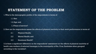 Rhdbdbdbdbdjdbesearch-Proposal-PPT-1.pptx