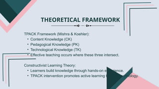 Powerpoint on Research-Proposal-Presentation.pptx