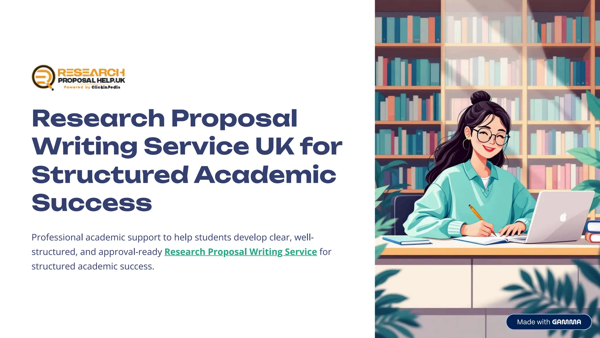 Research-Proposal-Writing-Service-UK-for-Structured-Academic-Success.pdf