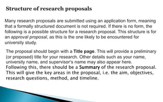 Research-proppsal.pptx