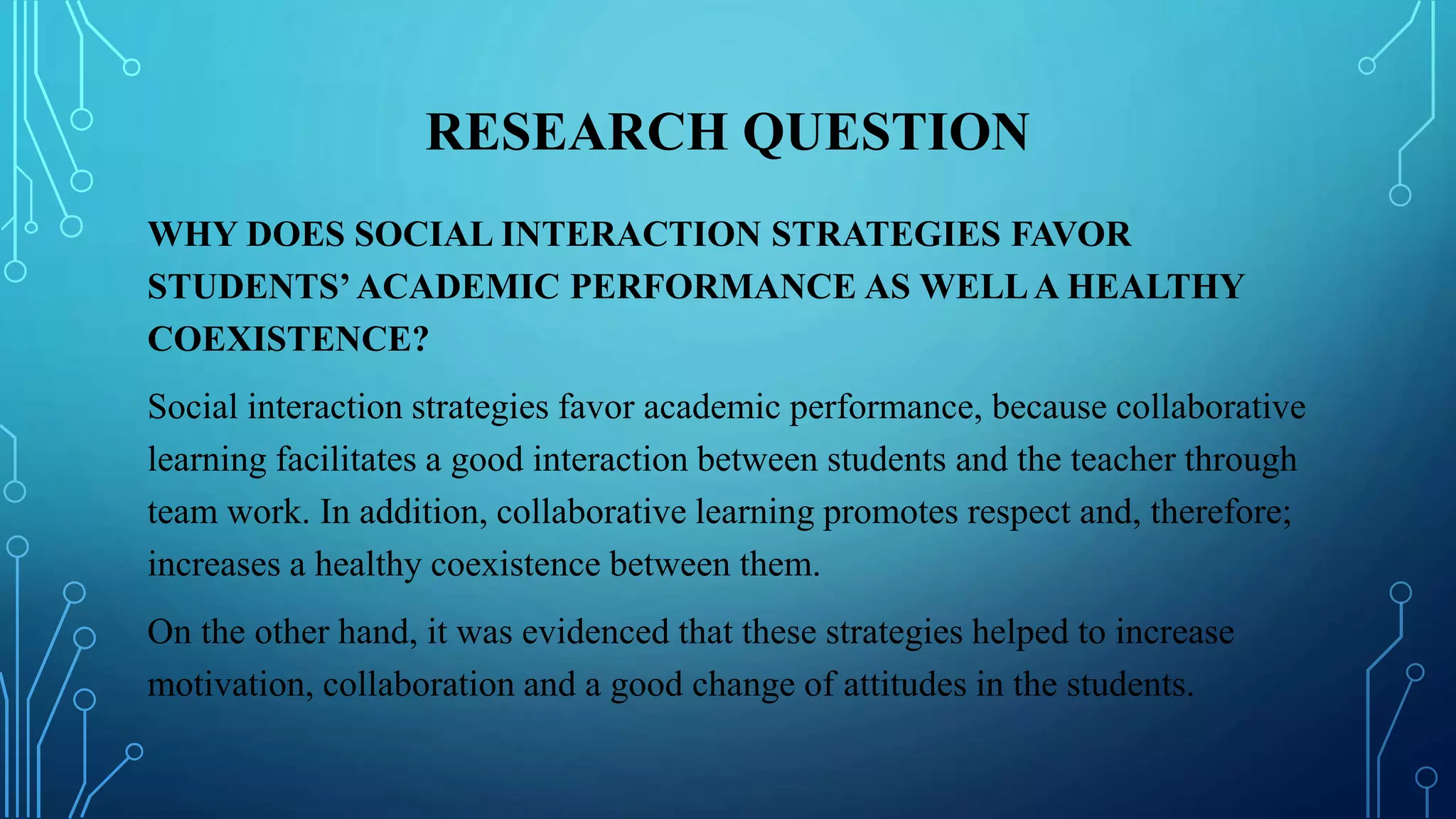 Research questions-and-objectives | PPTX