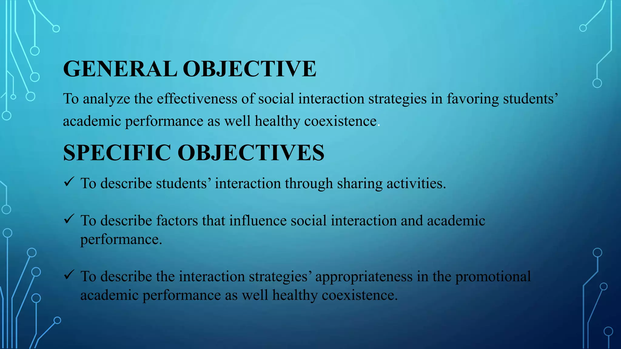 Research questions-and-objectives | PPTX