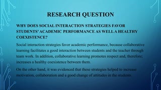 Research questions-and-objectives | PPTX