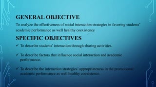 Research questions-and-objectives | PPTX
