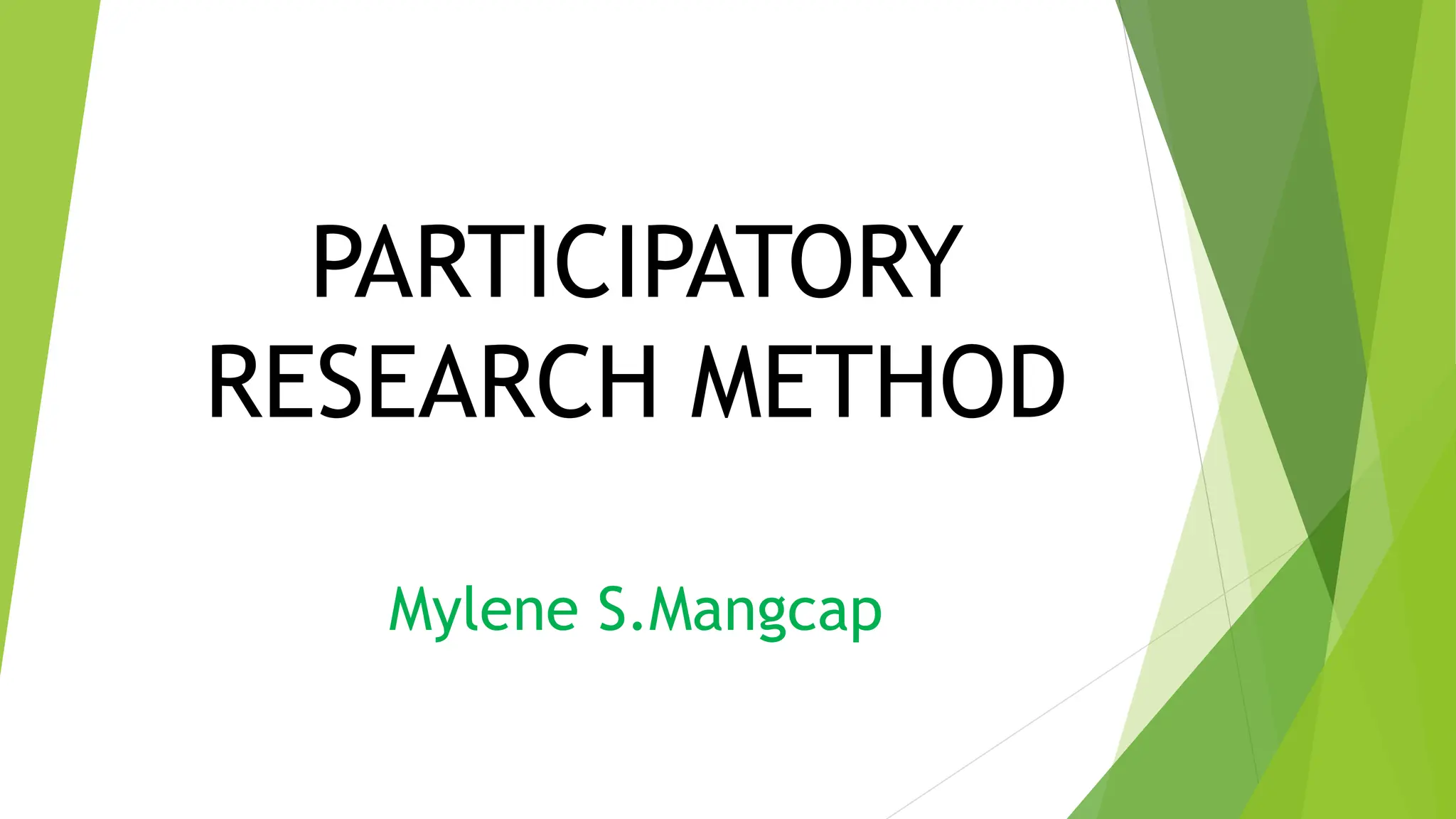 comprehensive research-report.mylene (1).pptx
