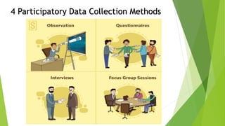 comprehensive research-report.mylene (1).pptx